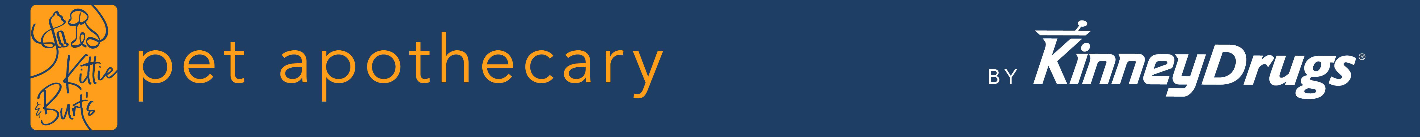 Kinney PetRx